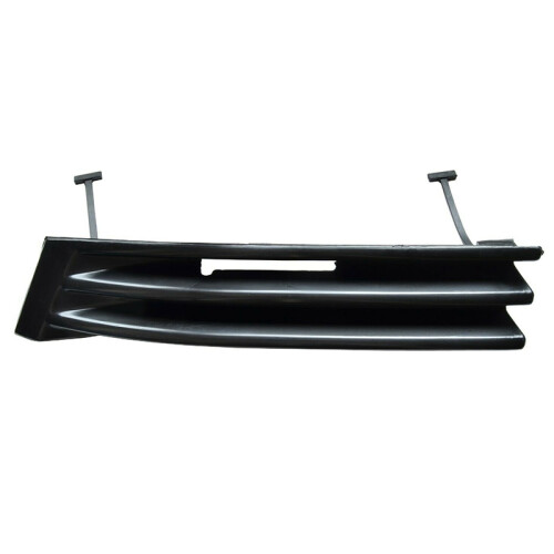 Grade de ventilação para-choque E/D para W202 S202 Classe C 1993-1997 ...