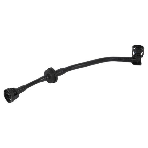 Conducto de ventilación del cárter del automóvil para on OnBuy