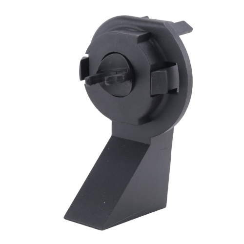 Car Bonnet Hood Release Lock Set with 2x Keys 4M5AA16B970AB for on OnBuy