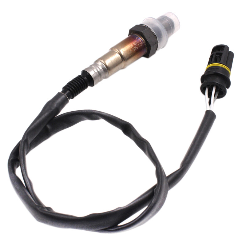O2 Oxygen Sensor For W203/W211/C180/C200 Oxygen on OnBuy
