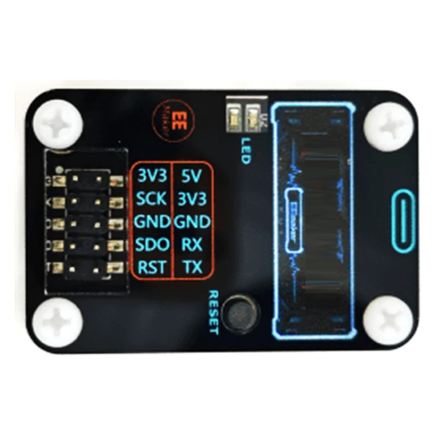 STLINK-V2.1 Simulator-Debugging-Download STLINK-Programmierung on OnBuy