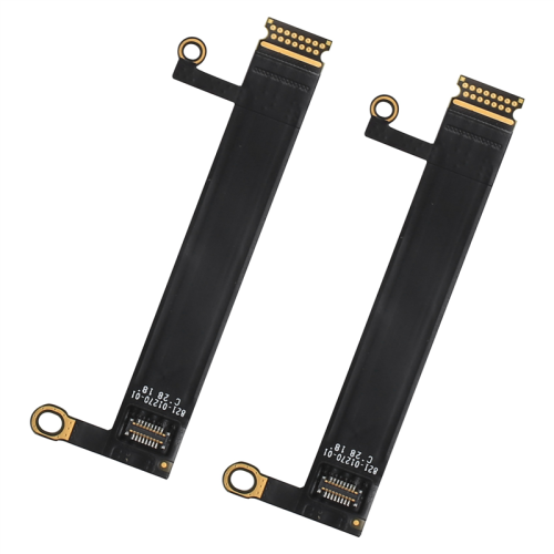 Câble de rétroéclairage pour écran LCD Pro 821-01228-A 821-01229-A on OnBuy