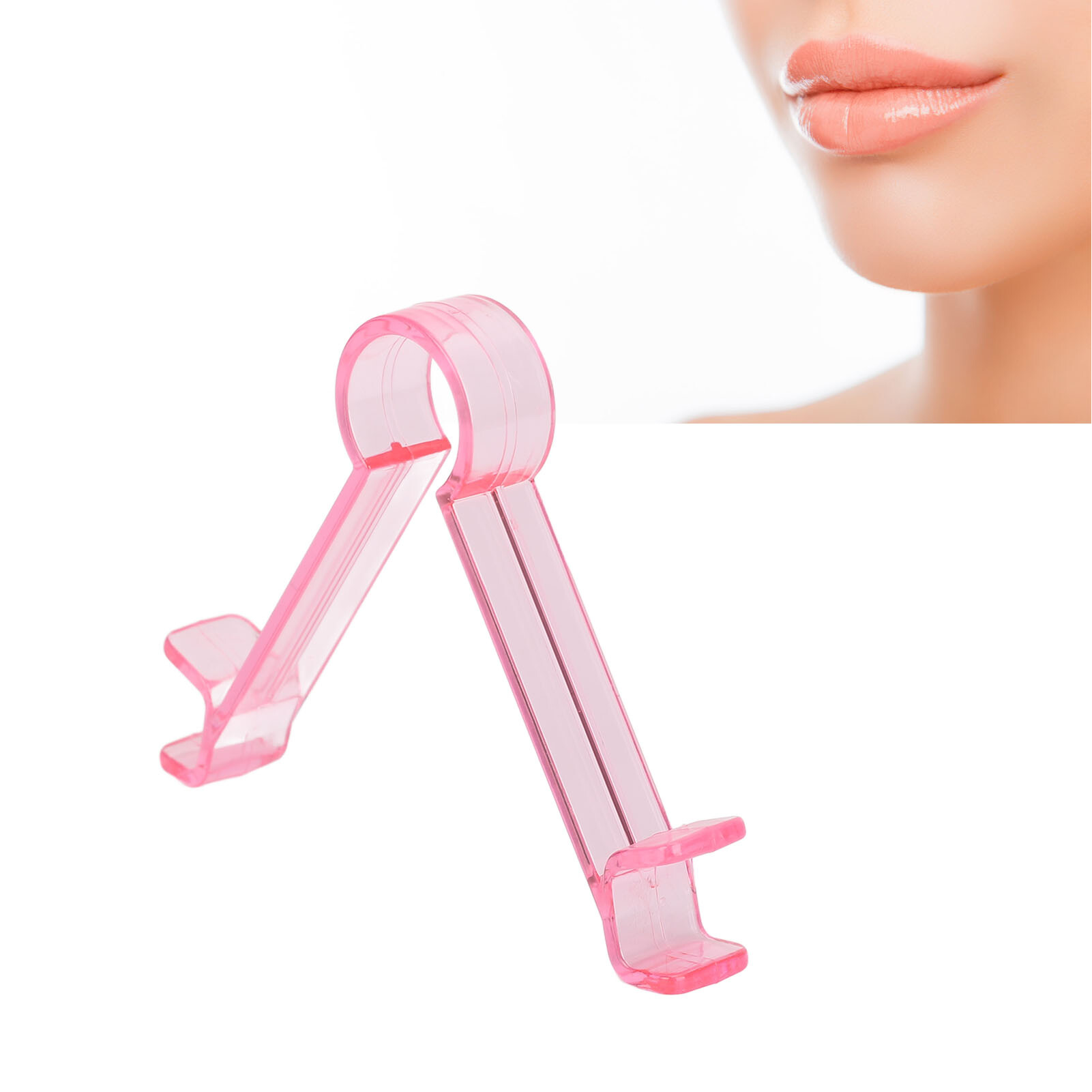 Lip Plumping Device for Clearer Jaw Line Reduce Lips Wrinkles Anti ...