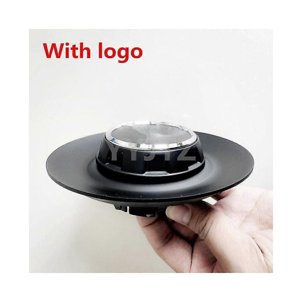 For S63 Cls W211 R18 C63 Glc Gle Gla A0004001100 145mm/67mm Aluminum ...