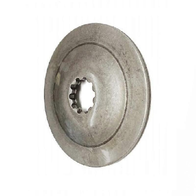 Rondelle de butée pour Stihl Steele FS160 FS220 FS280 FS290 41287131600 ...