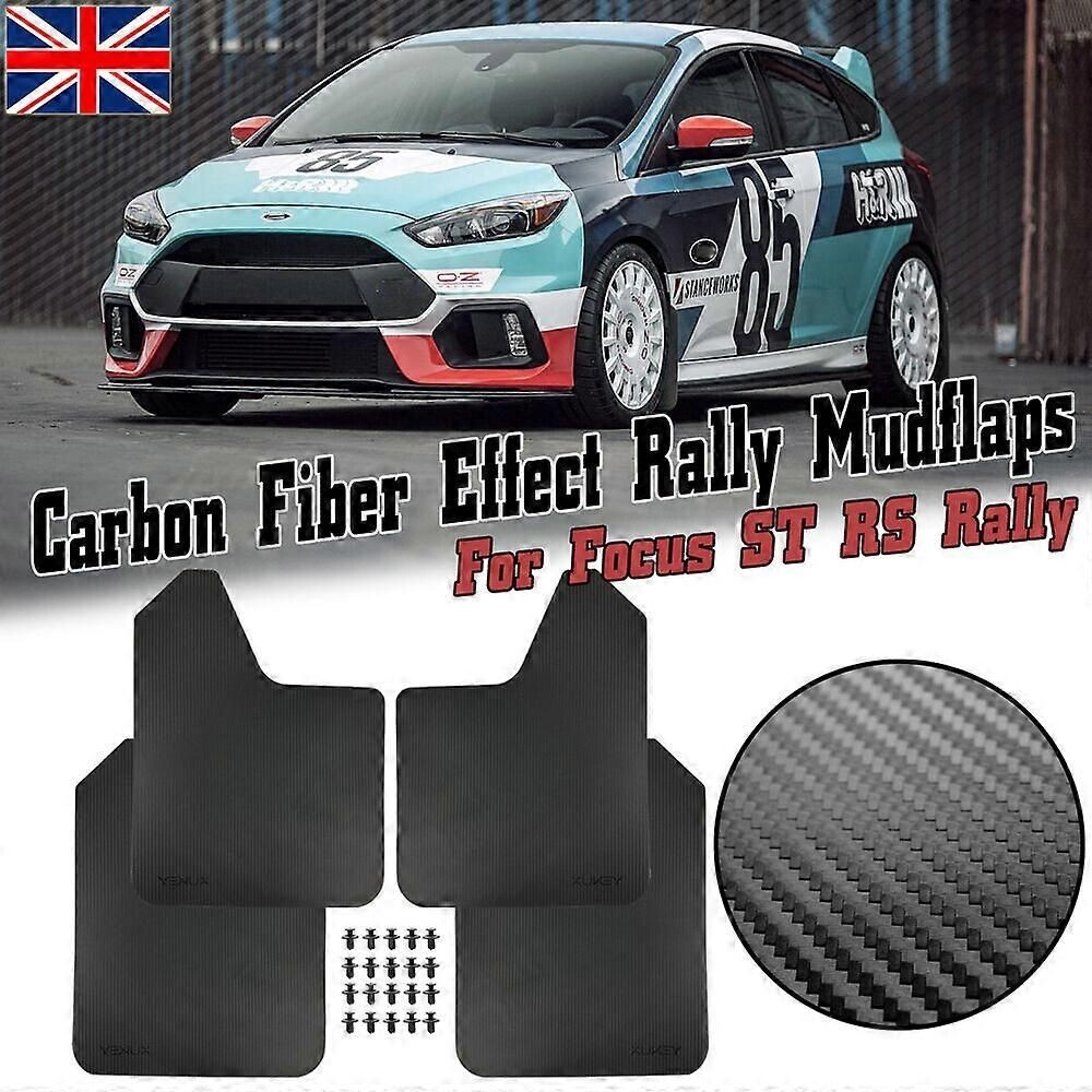 Si applica a Ford Focus ST Rally MK2/ST225 MK3.5 MK3 ST250 RS Zetec S ...