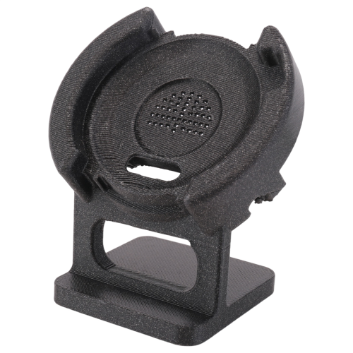 Watch Charging Base for CMF Watch Pro 2 Charger Station on OnBuy