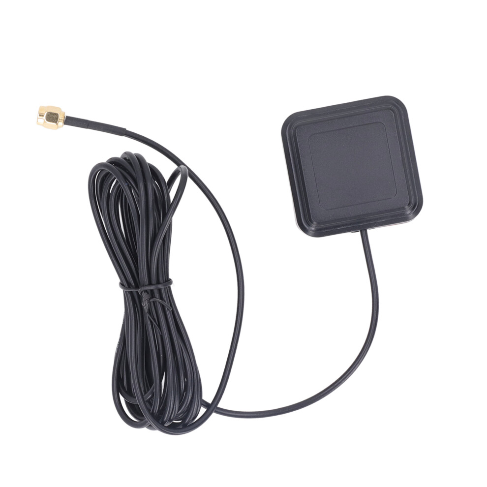 GPS External Antenna Dual Frequency Active Support Multi GNSS ...