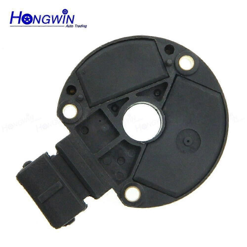 Module d'allumage neuf 93740951 pour Chevrolet Spark M200 M250 on OnBuy