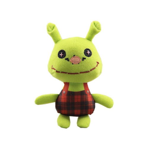 (Colgante Shrek) 35CM Monstruo Shrek Burro Princesa Fiona Feo Lindo ...