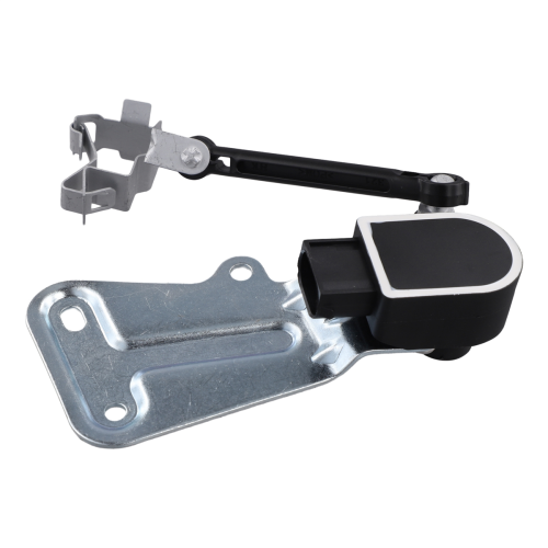 Front Left Body Height Level Sensor with Rod for - W212 on OnBuy