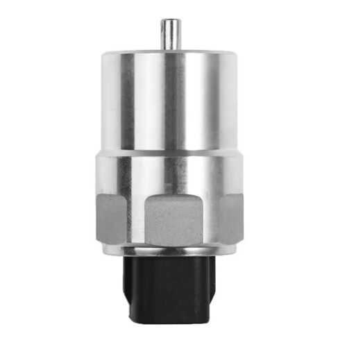 New Odometer Speed Sensor Vehicle Speed Sensor For On Onbuy