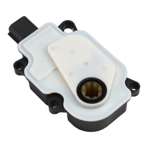 Motor actuador de aire de la rejilla del obturador HS73-8476A para Mondeo Fusion on OnBuy