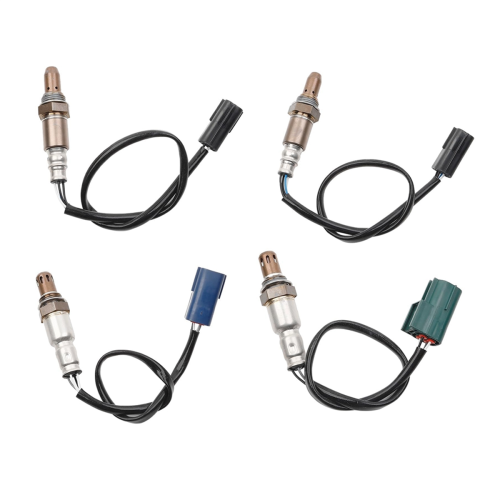 Upstream and Downstream Oxygen O2 Sensor for on OnBuy