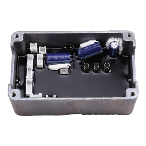 Controller Motherboard Control Board for E2 Plus on OnBuy