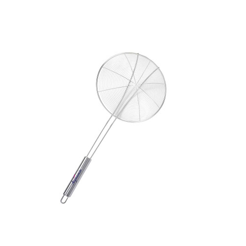 Signamio Heavy Duty Professional Standard rostfritt stl Deep Fry Net ...