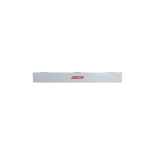 REPLACEMENT AIRFOIL- MODELS 20501-3 on OnBuy