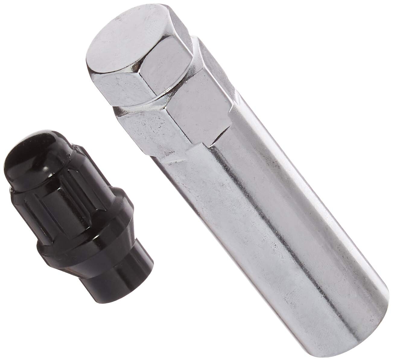 Accesorios de la rueda de la costa oeste 14x1.5 bulto de bellota spline ...
