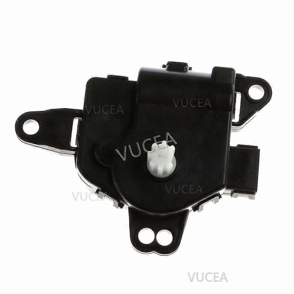 1718214 Autonosat Ilmanpeltimoottori Ford Everest Ranger Ab39 19e616 Ba ...