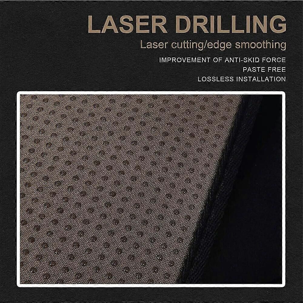 Tapis de tableau de bord antidérapant et anti-UV pour Hyundai Sonata DN8 N Line 2020-2021 on OnBuy