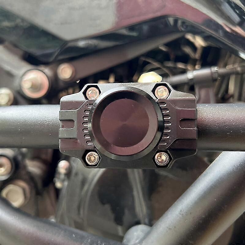 Honda Africa Twin 1100 Crf1100 / L Crf 1000 / L Xrv 750 Rd07 ...