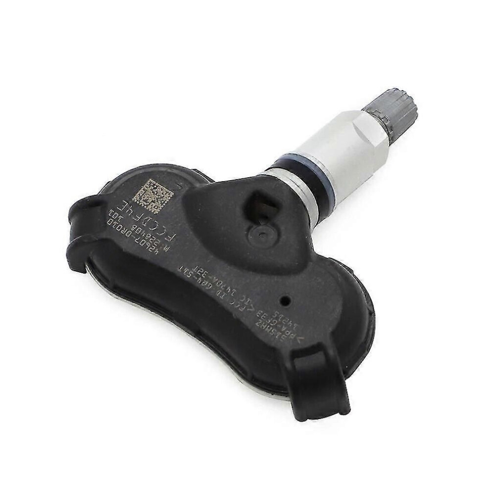 Capteur de pression des pneus TPMS 315 MHz 426070R010 42607-0R010 pour ...