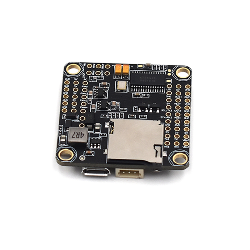 F4V3S F4 V3 V3S LC INAV Betaflight Flight Controller Board Barometro on ...