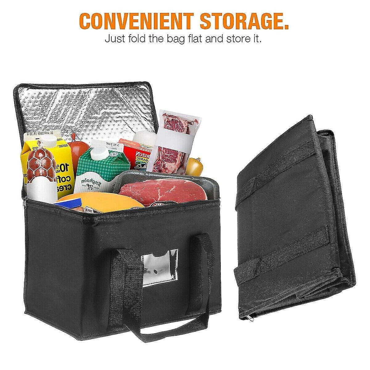 (1,2 litre-argent)Chihee Pot de filtre à huile Bidon de graisse 2L 676 ...