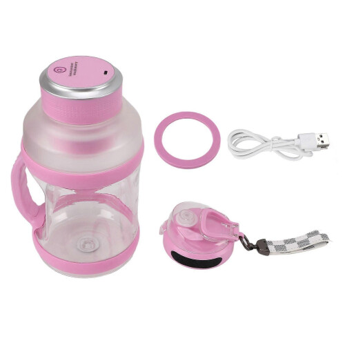 Coupe-légumes créatif, hachoir à viande multifonction tiré à la main ...