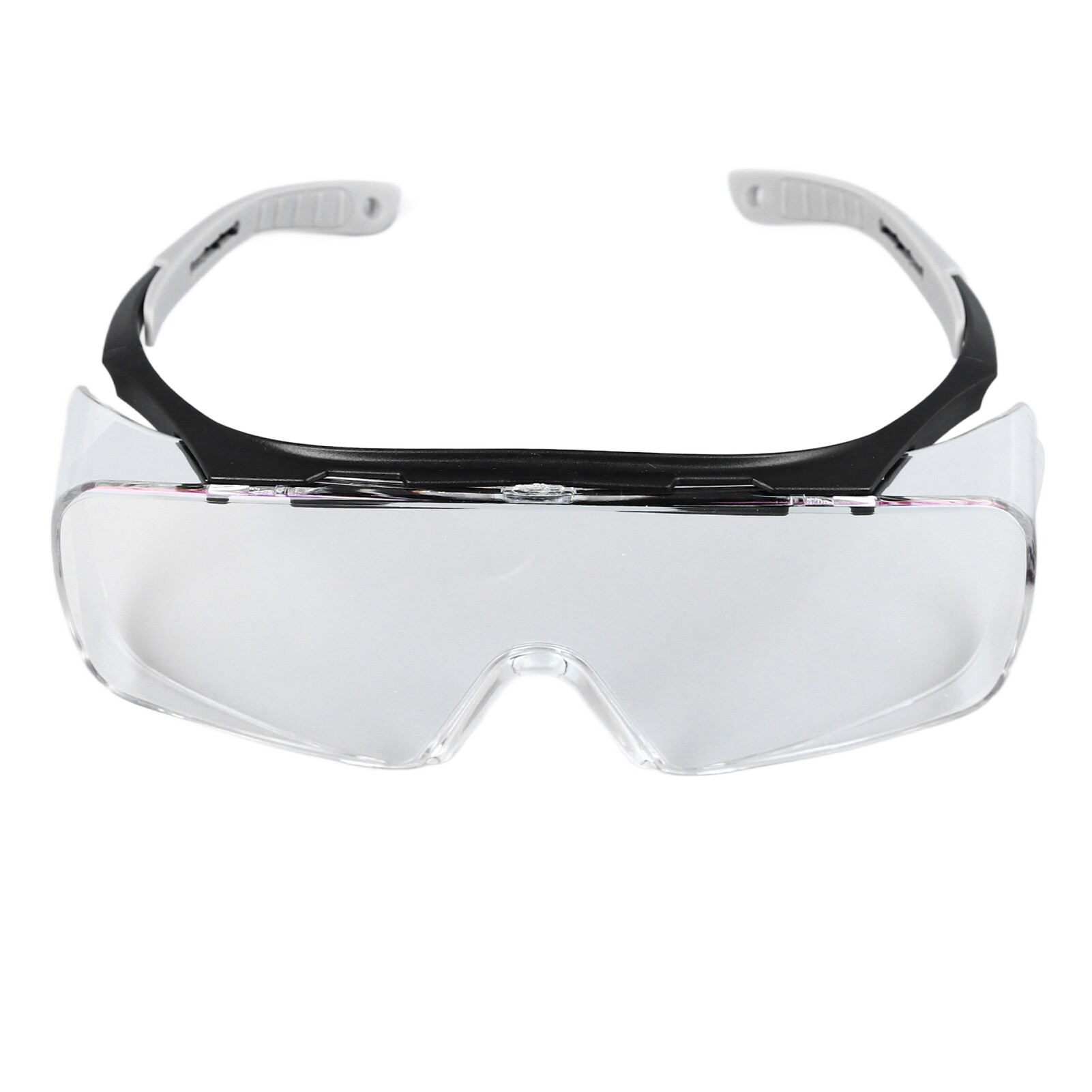 Co2 Laser Safety Glasses Professional 10600Nm Reflective Eye Protection ...