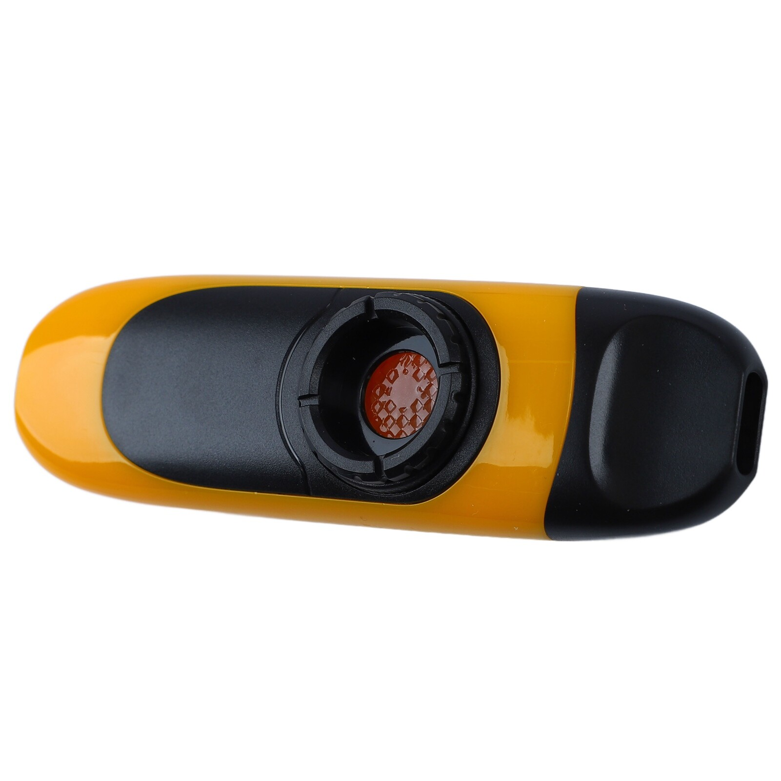 Electric Kazoo 11cm Professional Resin Small Portable Kazoo Set with ...