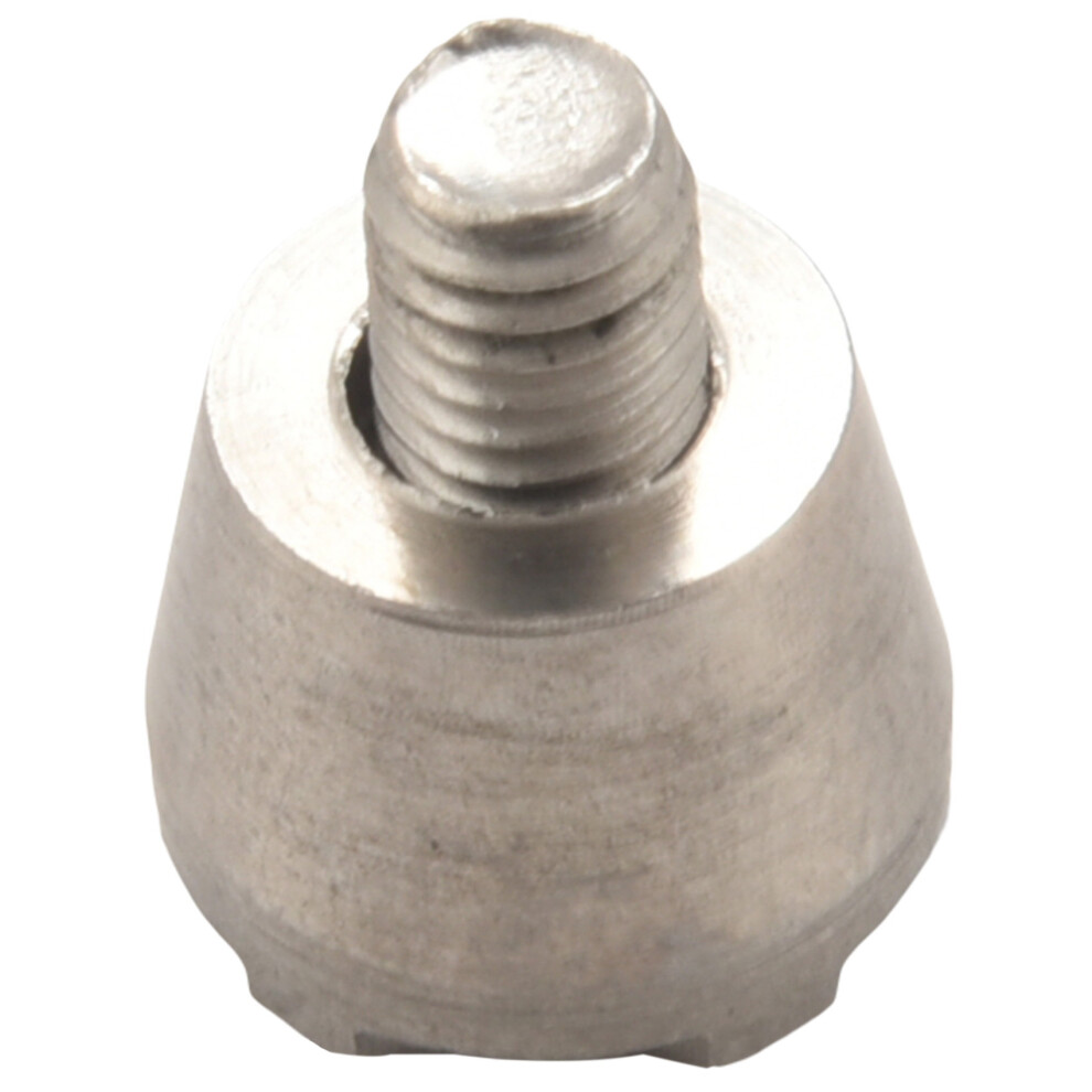 2 tornillos de peso de golf multigramos para driver R7, R9, R11, R11S y ...