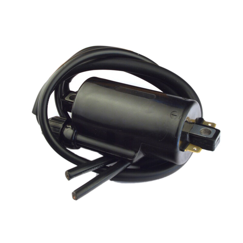 Bobina de encendido para KZ1000, KZ1100, CB1000C, CB1100F y CB650 on OnBuy
