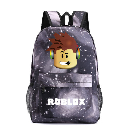 (Starry sky gray, Universal code) roblox universal exquisite printed ...