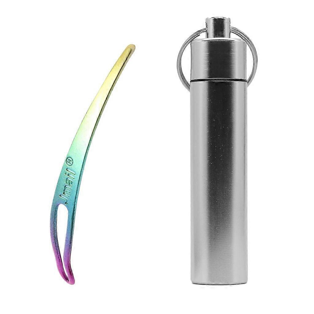 Dreadlocks Tool Interlocking Tools for Loks, Easyloc Hair Tool for ...