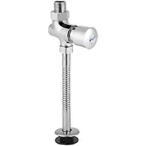 (As show, One size) Bucket Flush Valve, Toilet Flush Valve Wall Mount ...
