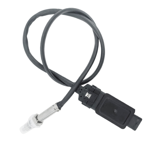 Senzor NOx AP03 pre G20 G80 G28 318d 320d G30 F90 518d on OnBuy