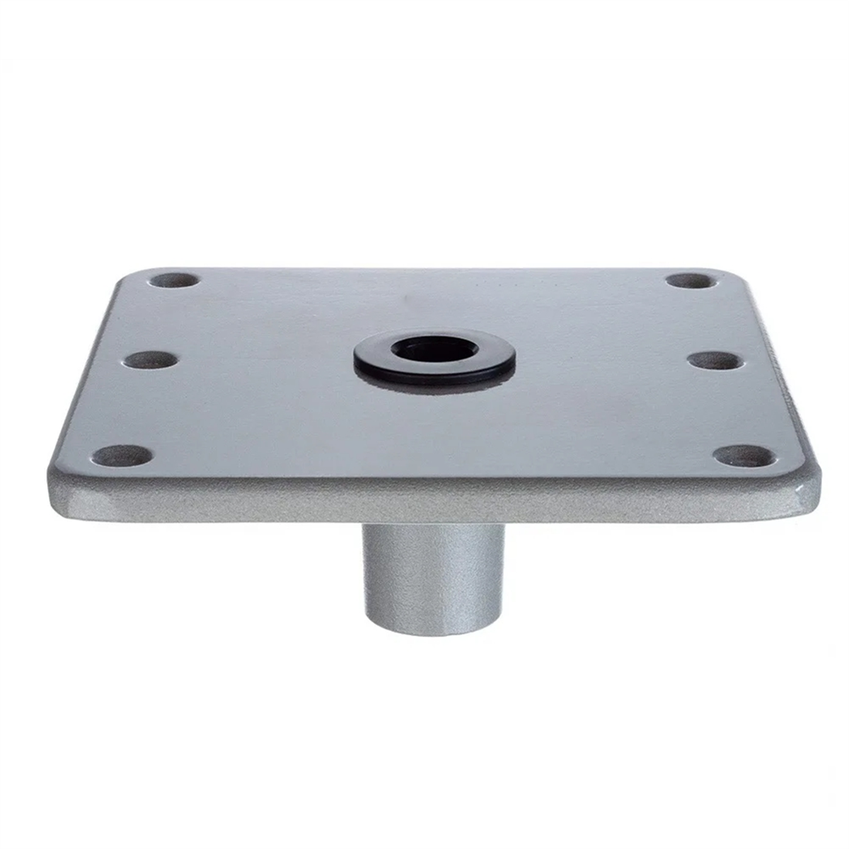 Base de siège de bateau 7 x 7 pouces Piédestal et base de siège de ...