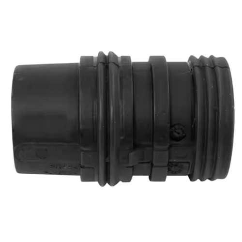 A2762030102 Tubo dell'acqua del termostato dell'auto per Classe C/E on ...