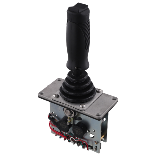 Controlador de joystick 20424 20424GT para Genie Z-34/22 Z-45/22 on OnBuy
