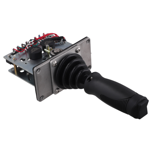 Controlador de joystick 20424 20424GT para Genie Z-34/22 Z-45/22 on OnBuy