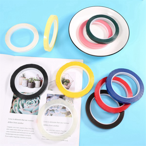 15 Rolls Autoclave Tape, Instruments Identification Tape 10 Colors on OnBuy