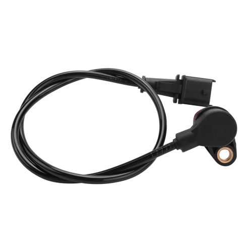 Sensor de posição do virabrequim para / / RXP GTX RXT on OnBuy