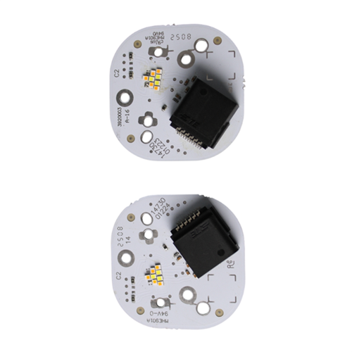 Car Front Headlight LED Chip Board for 1420000713-R on OnBuy