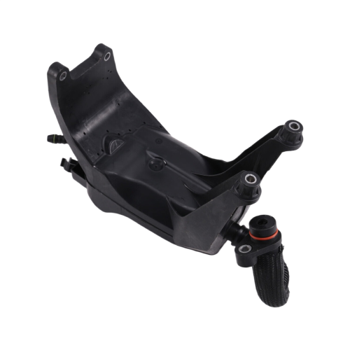 Separador de aceite de motor A1330105600 para GLA CLA on OnBuy