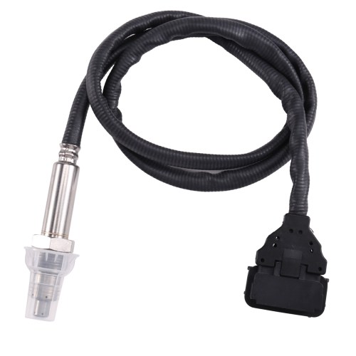 Truck Nitrogen Oxygen Sensor Probe for on OnBuy