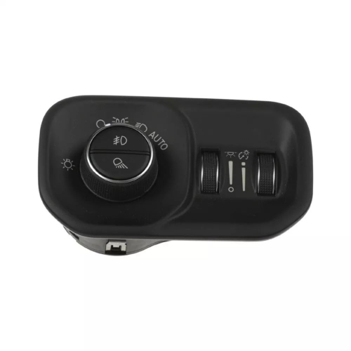 Auto Scheinwerfer Lampe Schalter 68156061AD für RAM 1500 2500 3500 LHD ...