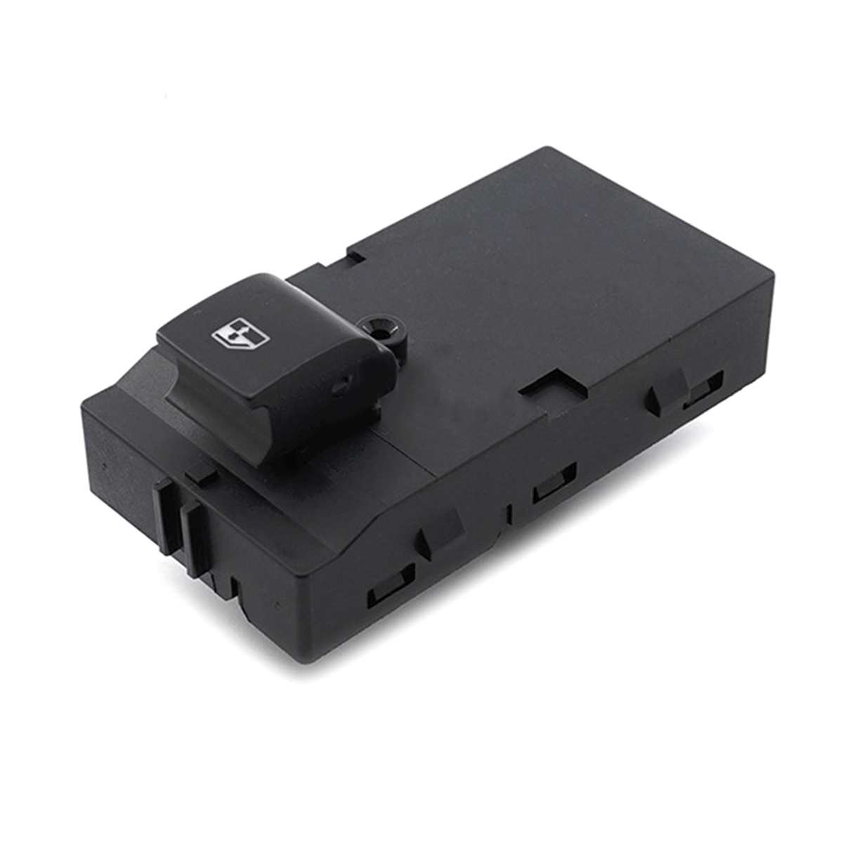 Car Front Right Power Window Switch Button for on OnBuy