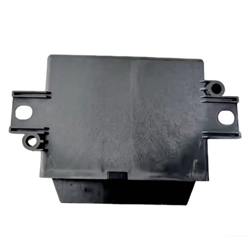 Sensores de asistencia al aparcamiento para A5, módulo de control de ...