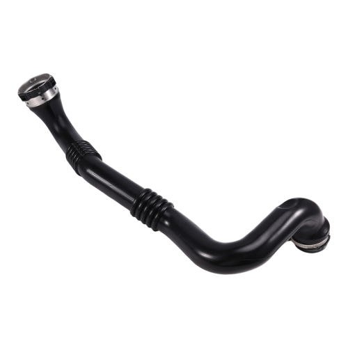 Manguera de turbo del intercooler 144604965R para Master Mk3 on OnBuy